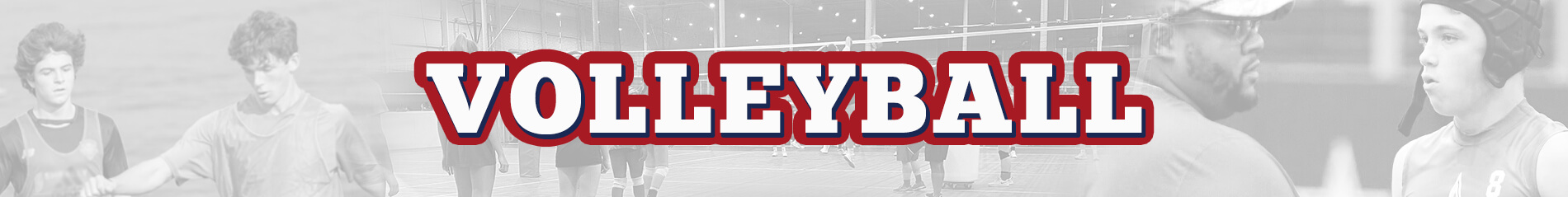 College Coaches Skills Camp